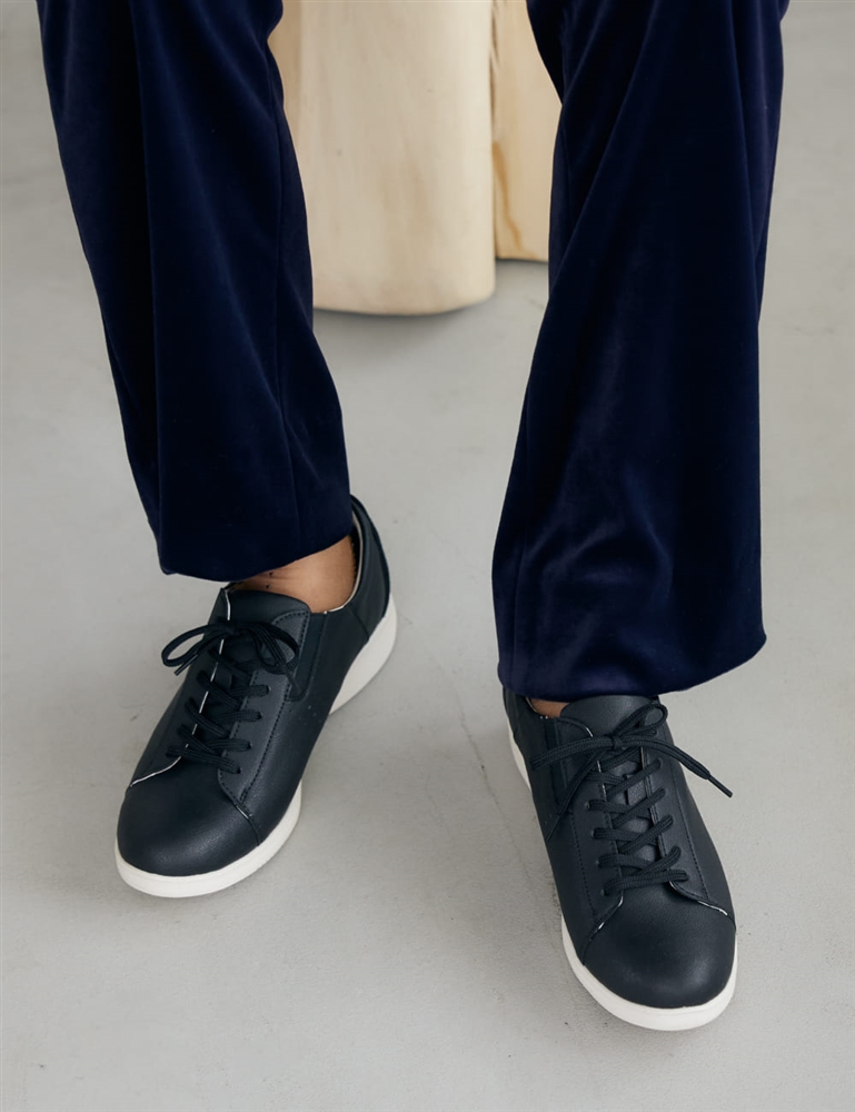 2022 Autumn / Winter collection｜Acurez｜アシックス商事 公式サイト