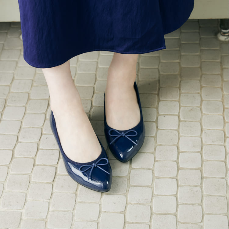 2022 Autumn / Winter collection｜Acurez｜アシックス商事 公式サイト