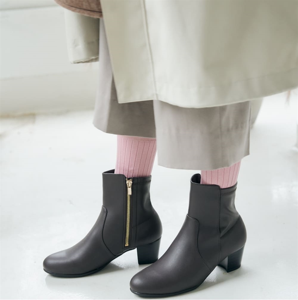 2022 Autumn / Winter collection｜Acurez｜アシックス商事 公式サイト