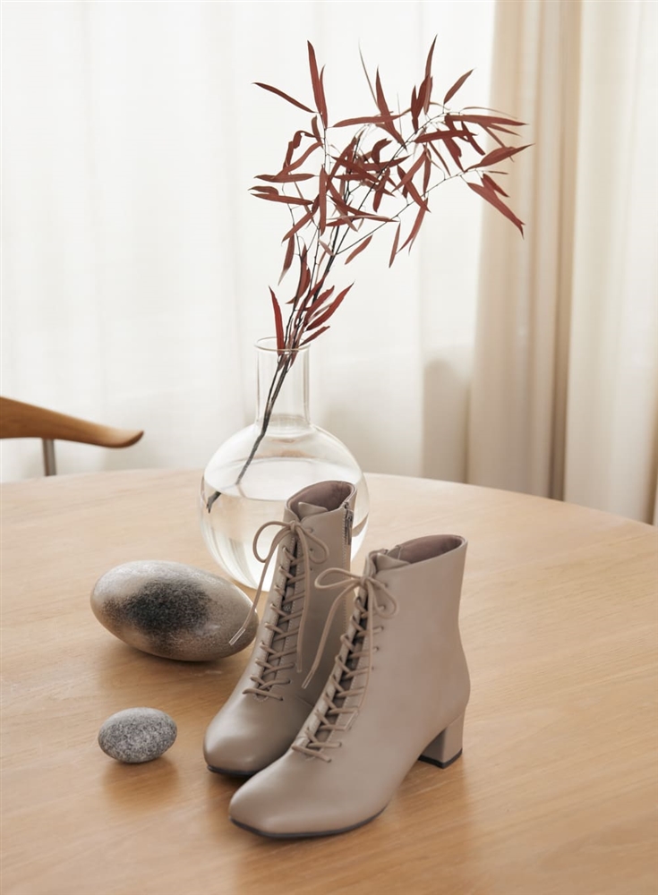 2022 Autumn / Winter collection｜Acurez｜アシックス商事 公式サイト