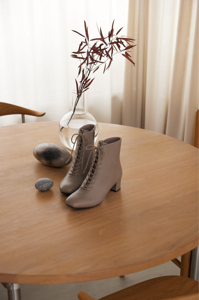 2022 Autumn / Winter collection｜Acurez｜アシックス商事 公式サイト