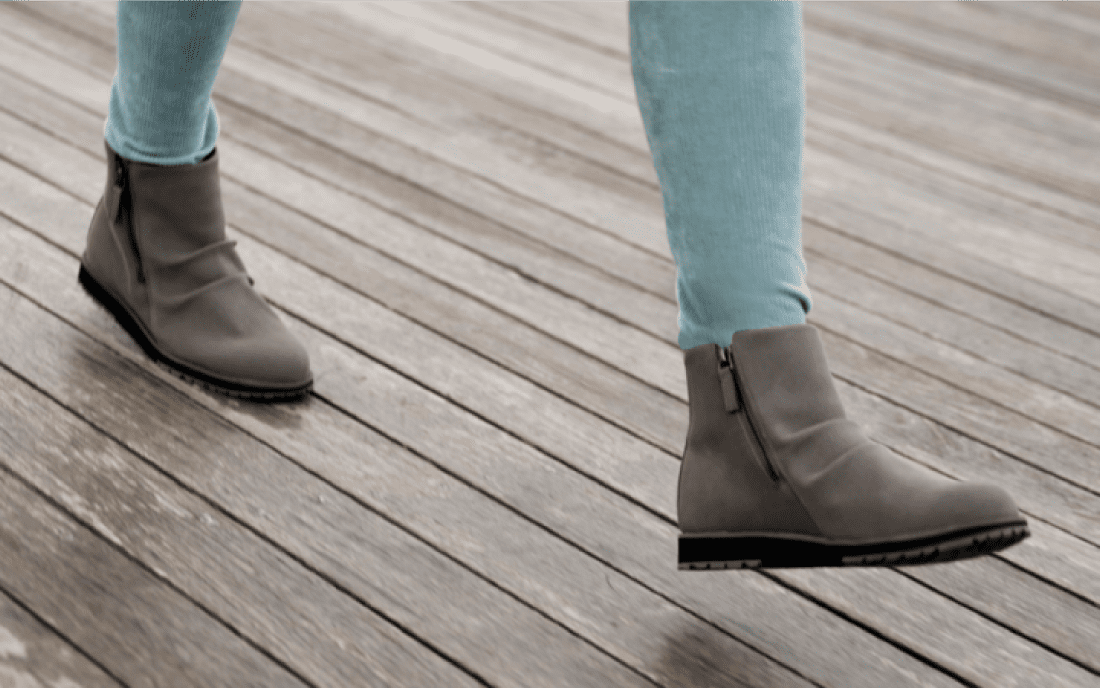 2023 Autumn / Winter GORE-TEX collection｜AcureZ｜アシックス商事 公式サイト