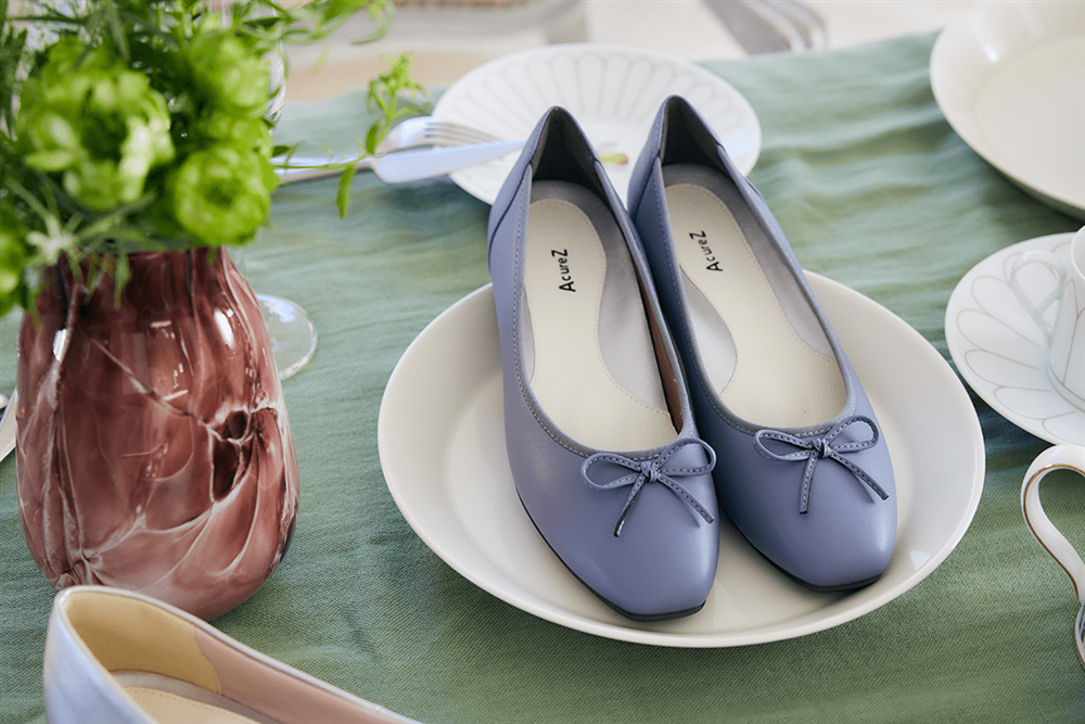 2023 Spring / Summer collection｜AcureZ｜アシックス商事 公式サイト