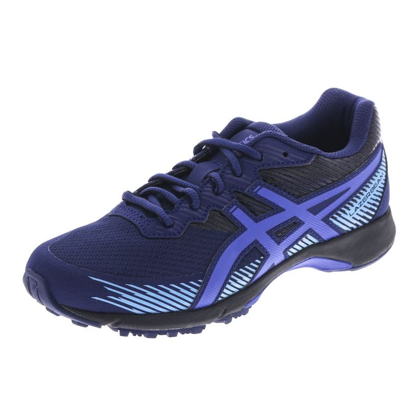 asics TIGON ベビースニーカー 15cm - www.estarbien.pe